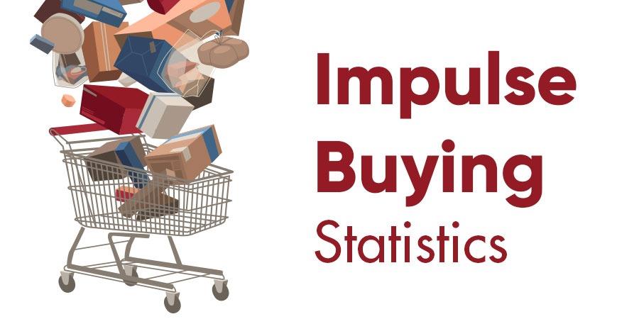 Impulse Buying Statistics Every Retailer Should Know - Handy Store Fixtures