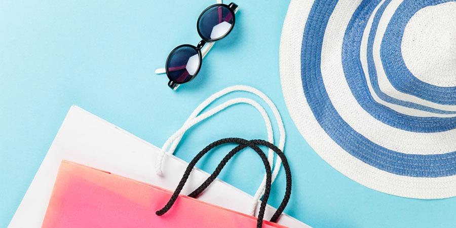 5 Sizzling Summer Promotion Ideas for Your Retail Business | Handy ...