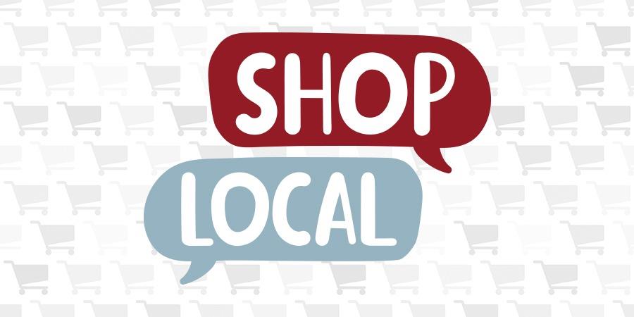 Effective Ways to Market to Local Customers | 6 Simple Methods: Handy ...