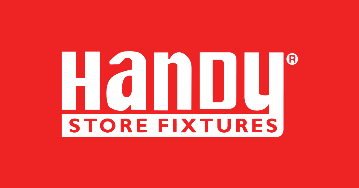 Retail Store Fixtures Installation - Handy Store Fixtures